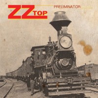 Buy ZZ Top Preliminator Mp3 Download